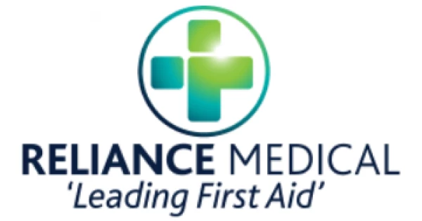 Reliance Medical